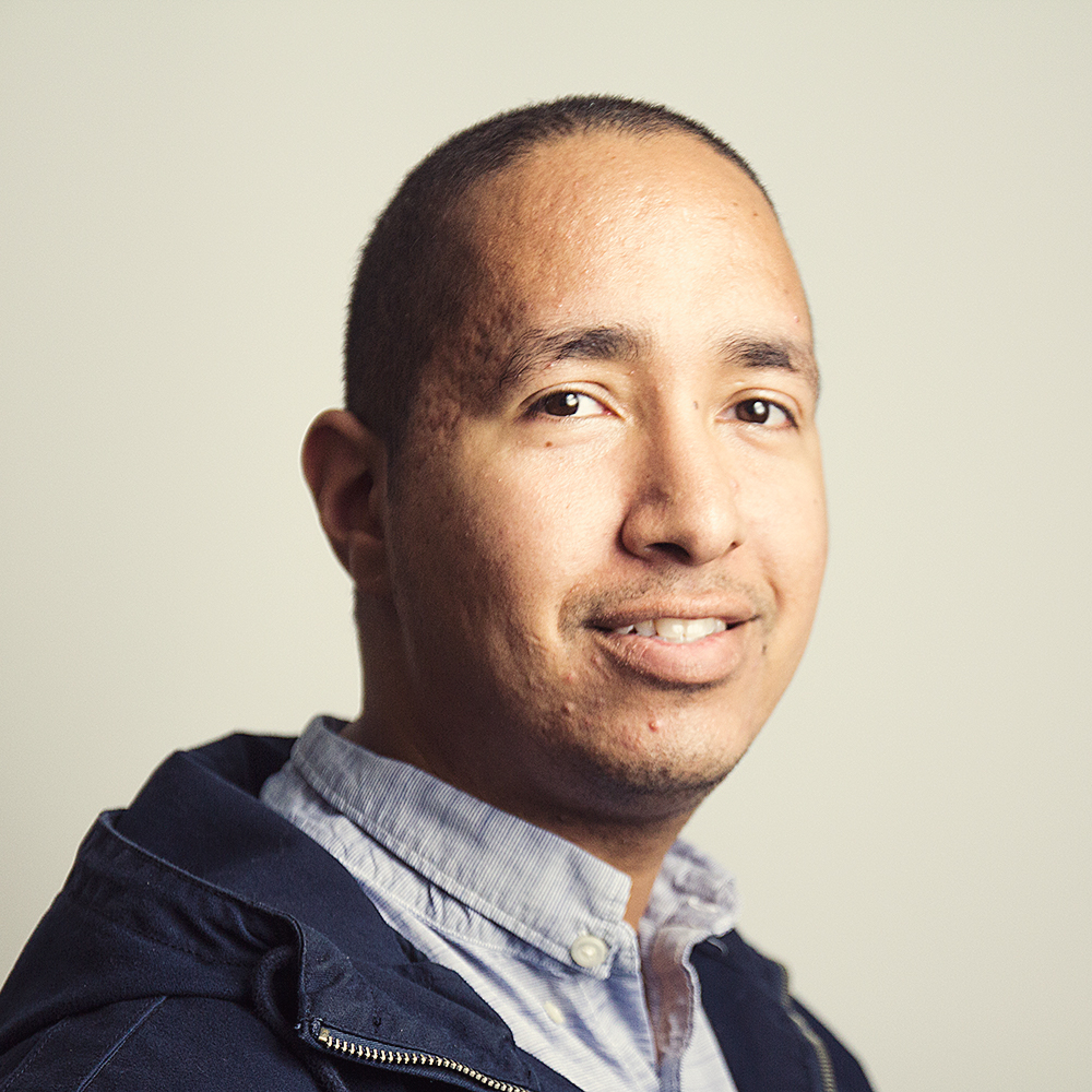 Sam Whitehawk - | Grace Fellowship | Saskatoon Church | Warman Church ...